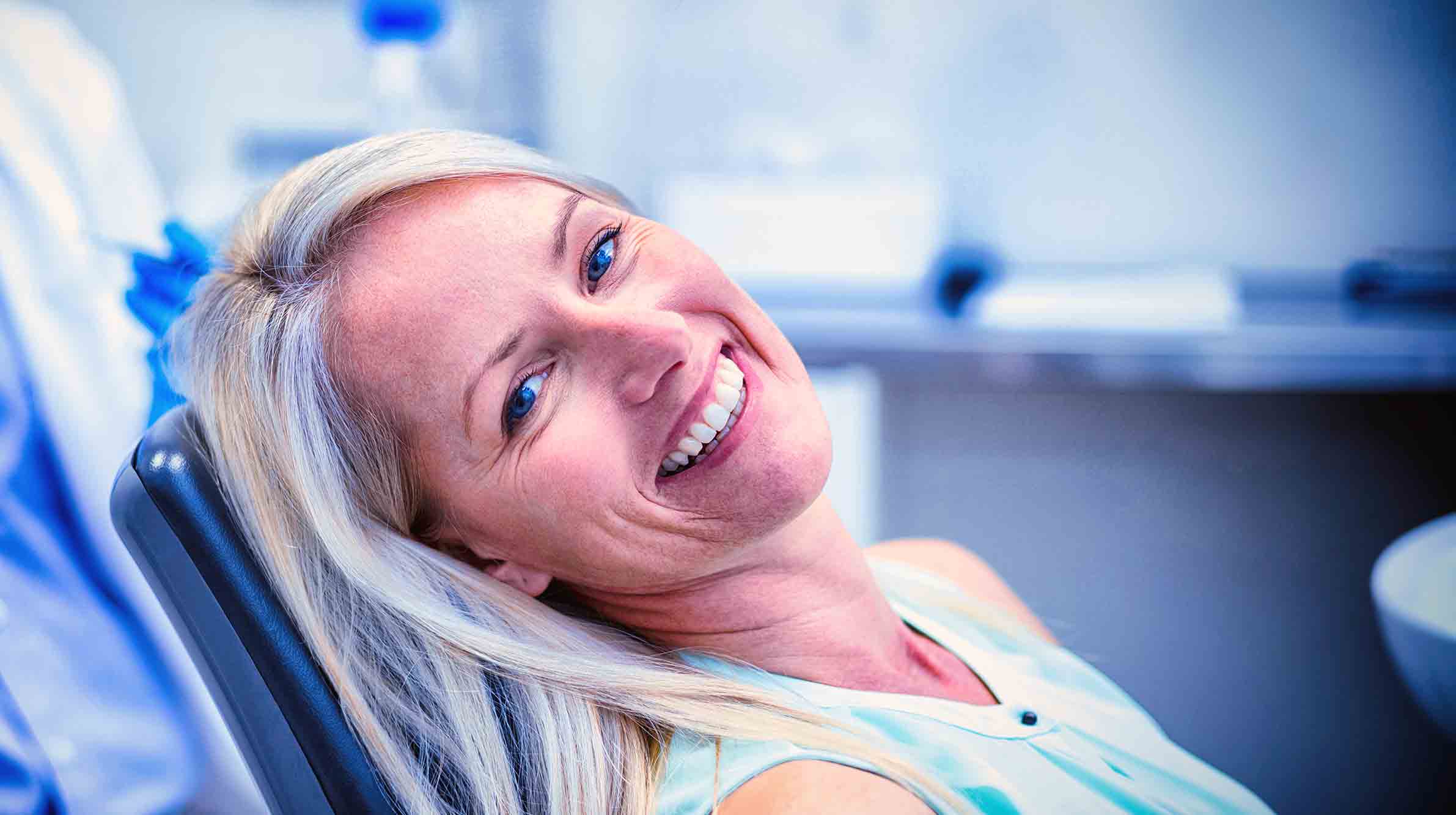 Jaw Surgery Birmingham Corrective Jaw Surgery In Hoover Pell City Jaw Surgery Birmingham Corrective Jaw Surgery In Hoover Pell City